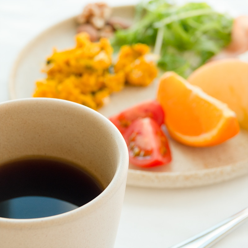 匠のコーヒーセット（450g×2種） | Lacycle mall（ラシクルモール）